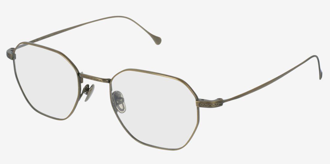 Mn31005 - Cristal Optique